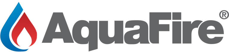 Contact Us – AquaFire
