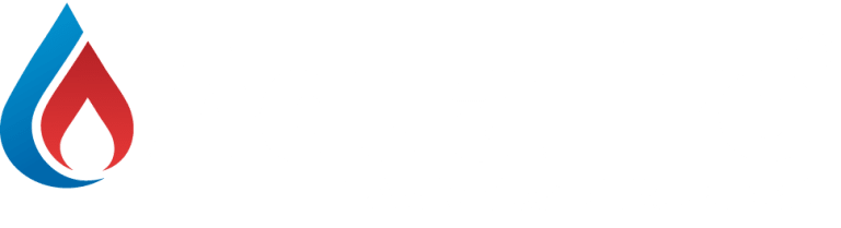 AquaFire – For asset protection and peace of mind